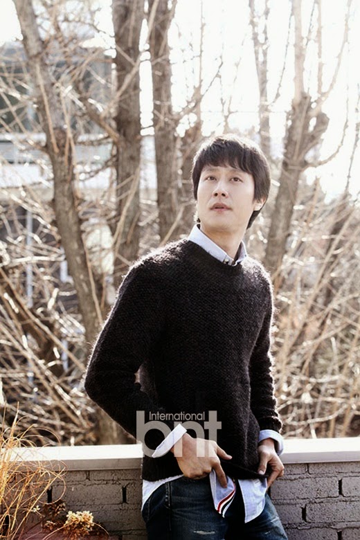 Picture of Jung Woo