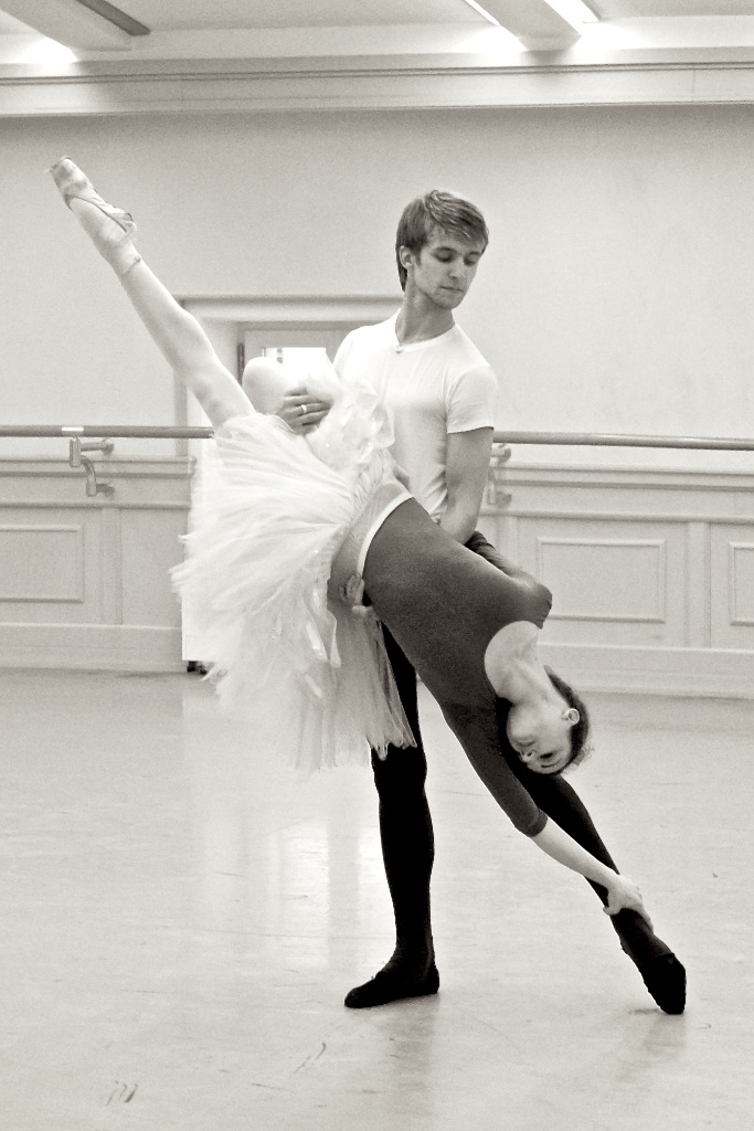 Picture of Joy Womack