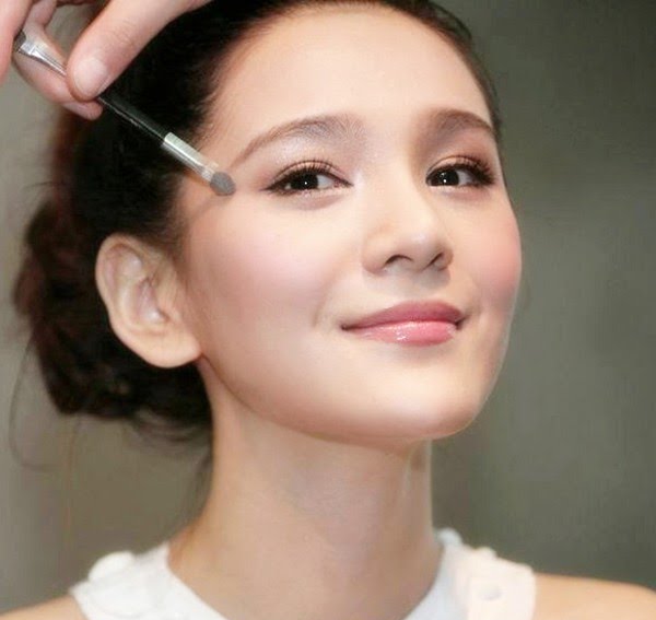 Picture of Wang Xiwei