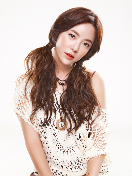 Picture of Jeong-eum Hwang