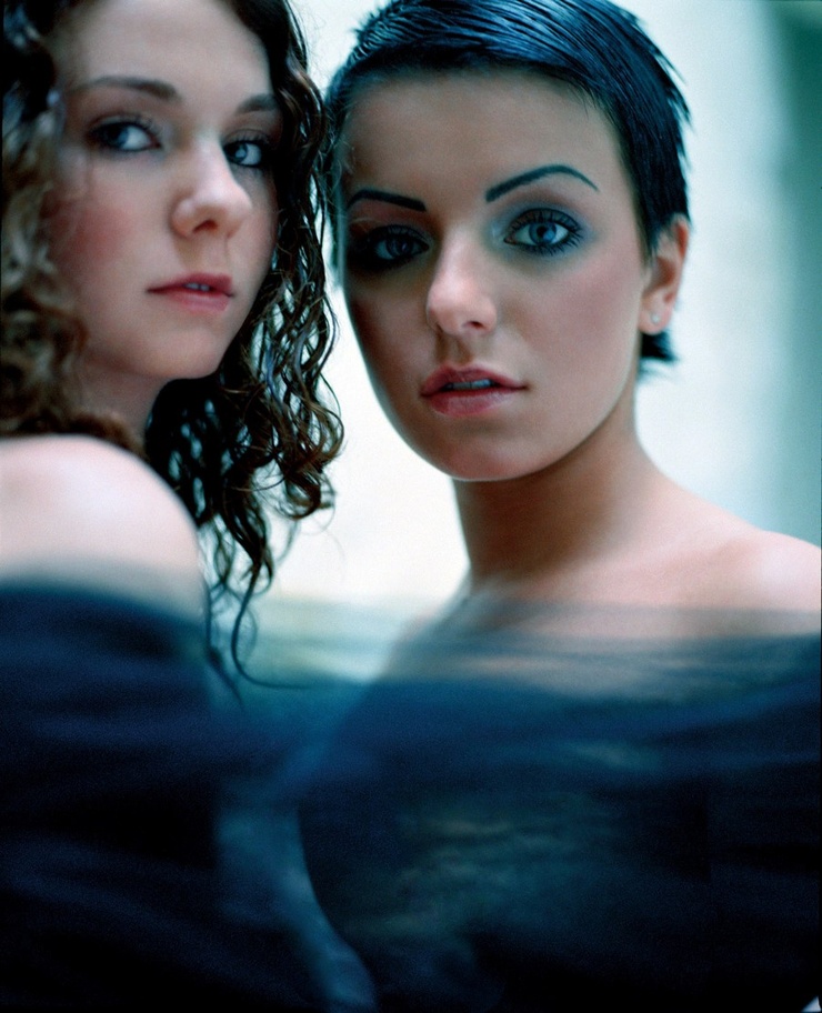 Picture of Tatu