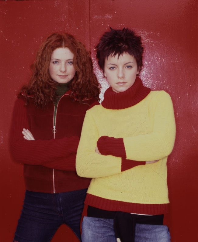 Tatu picture