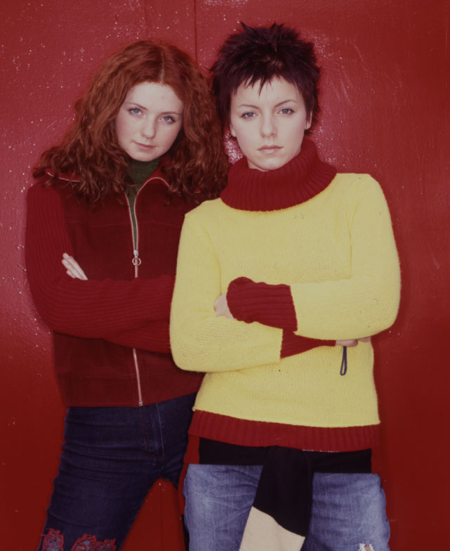 Tatu picture