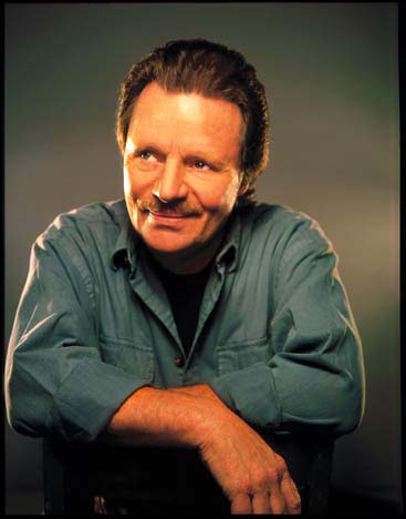 Delbert McClinton picture