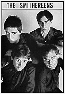 Picture of The Smithereens