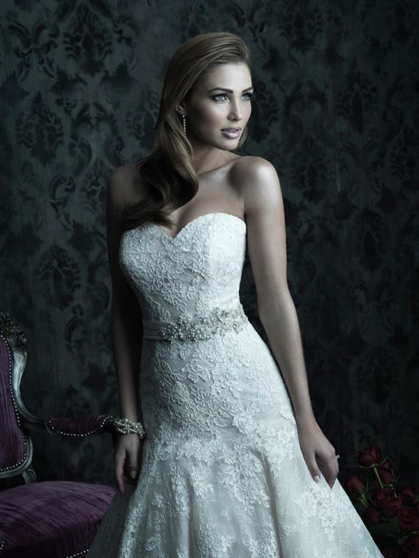 Picture of Simone Villas Boas