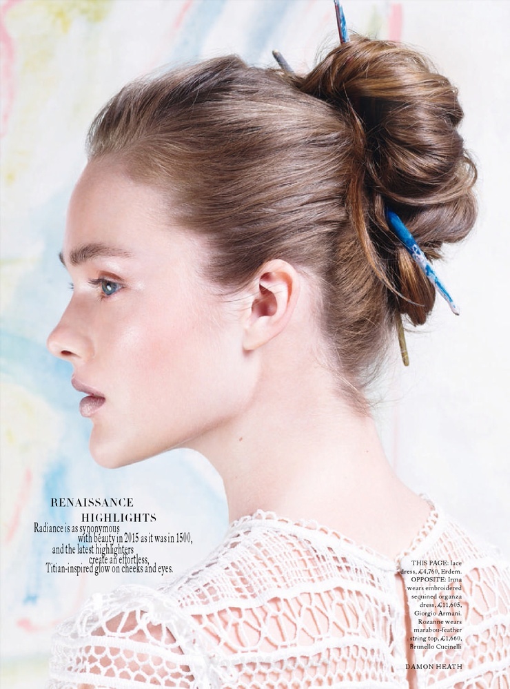 Picture of Rozanne Verduin