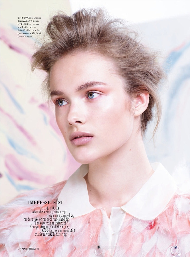 Rozanne Verduin picture