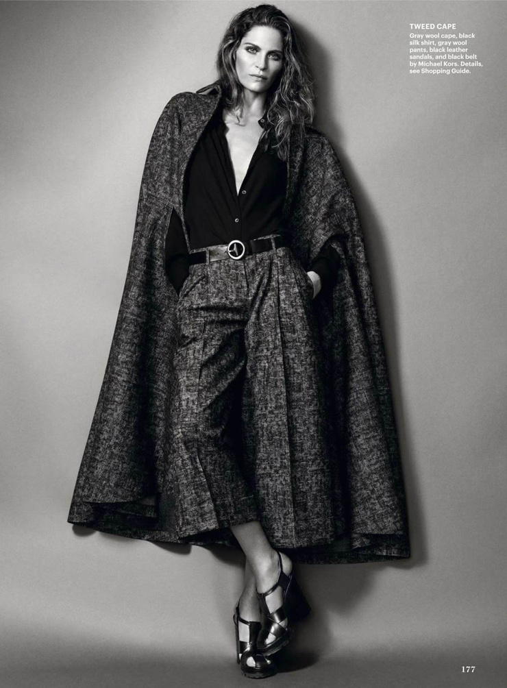 Frankie Rayder picture