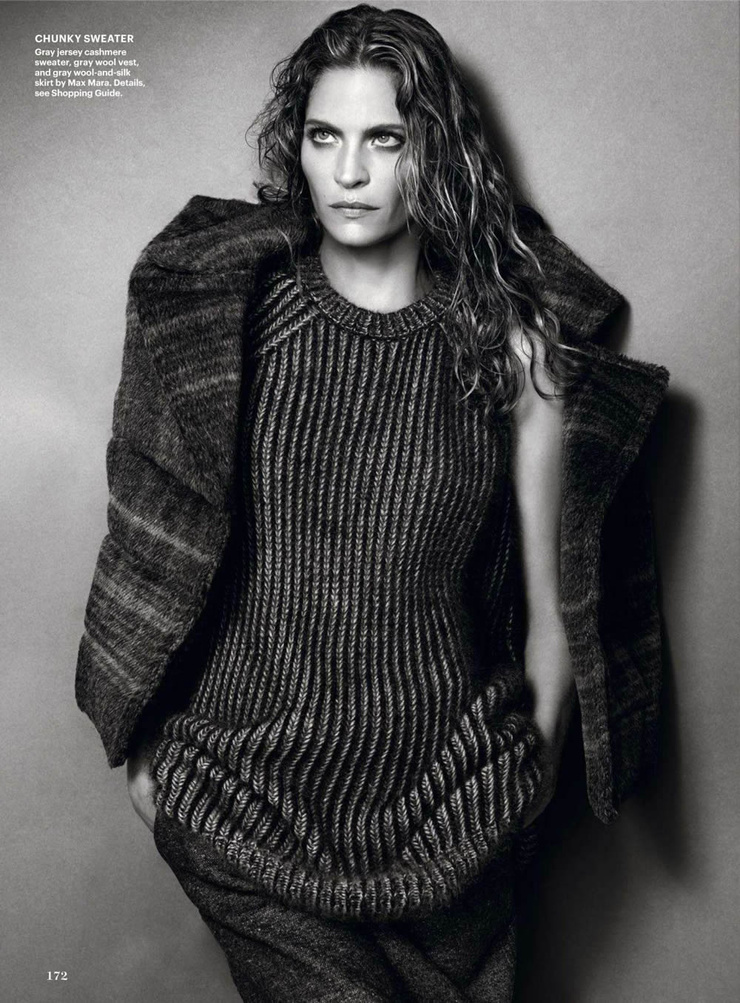 Picture of Frankie Rayder