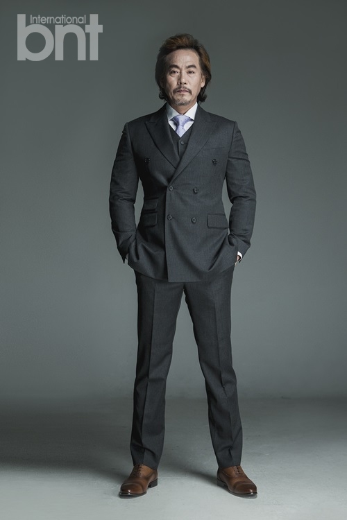 Picture of Byung-joon Lee