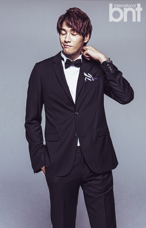 Young-kwang Kim picture