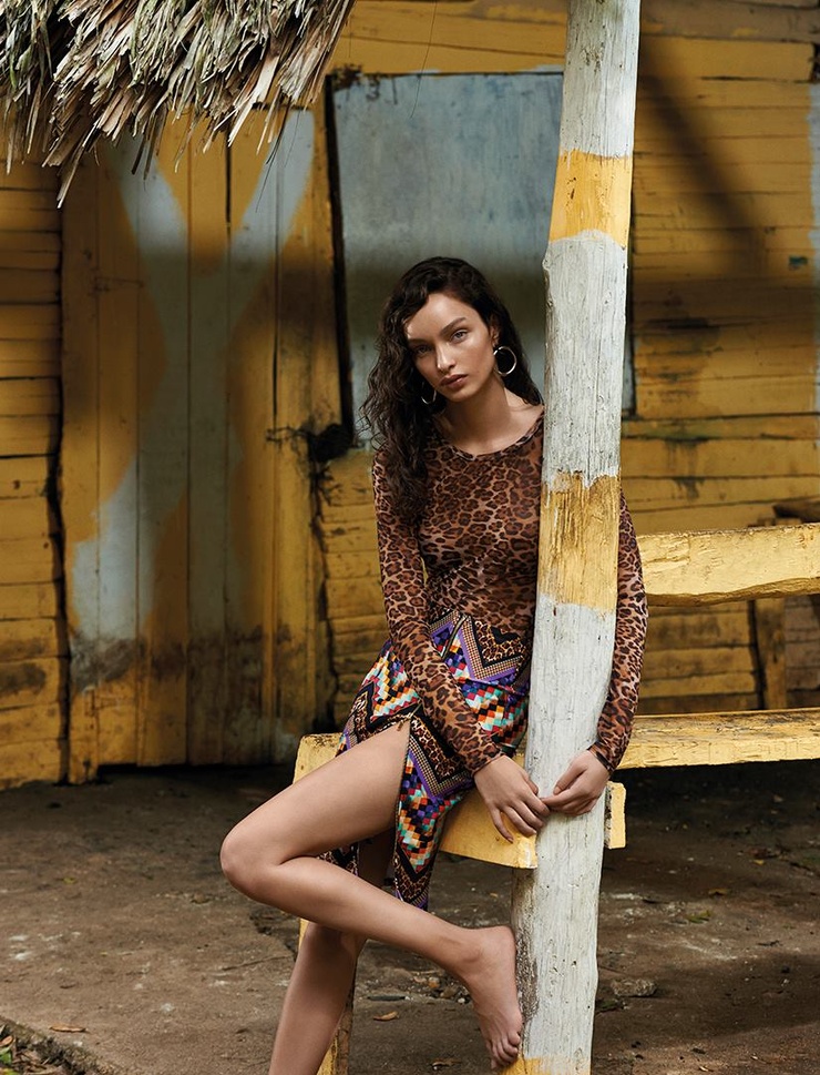 Image of Luma Grothe
