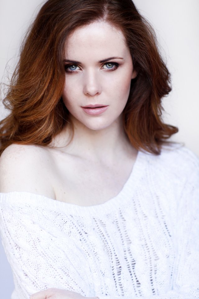 Picture of Susan Loughnane