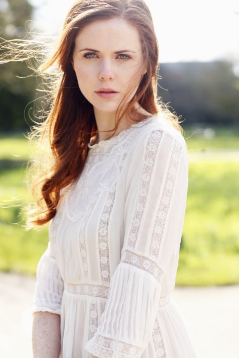 Picture of Susan Loughnane