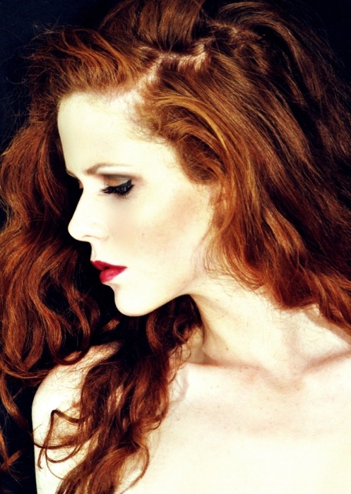 Picture of Susan Loughnane
