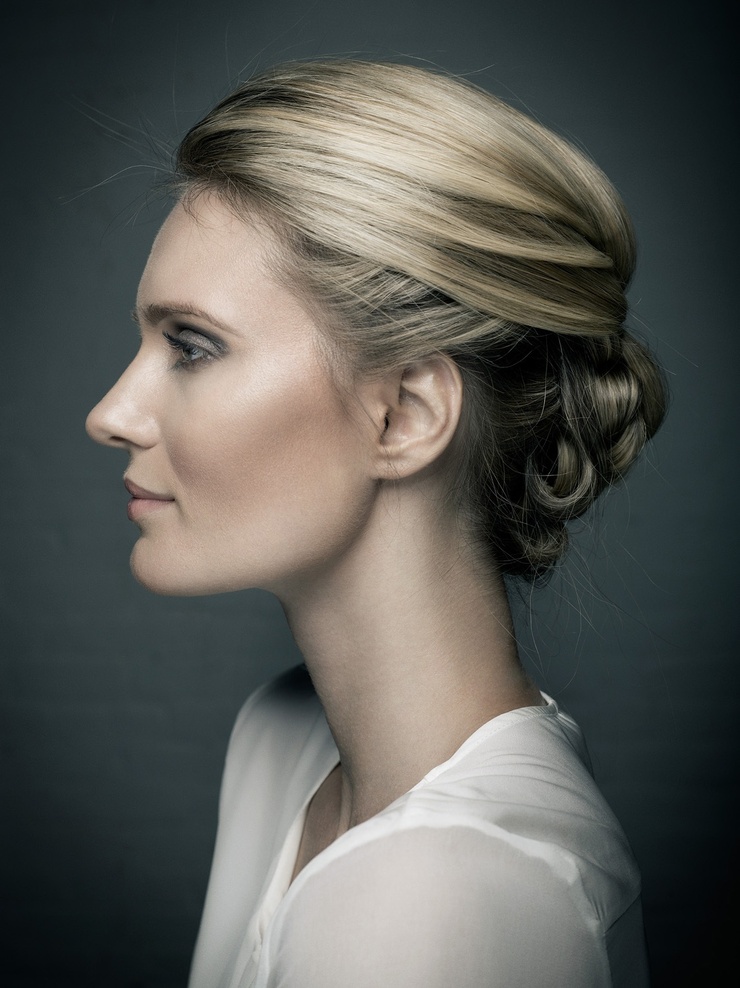 Picture of Erica Redling