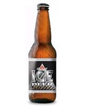 Labatt Ice