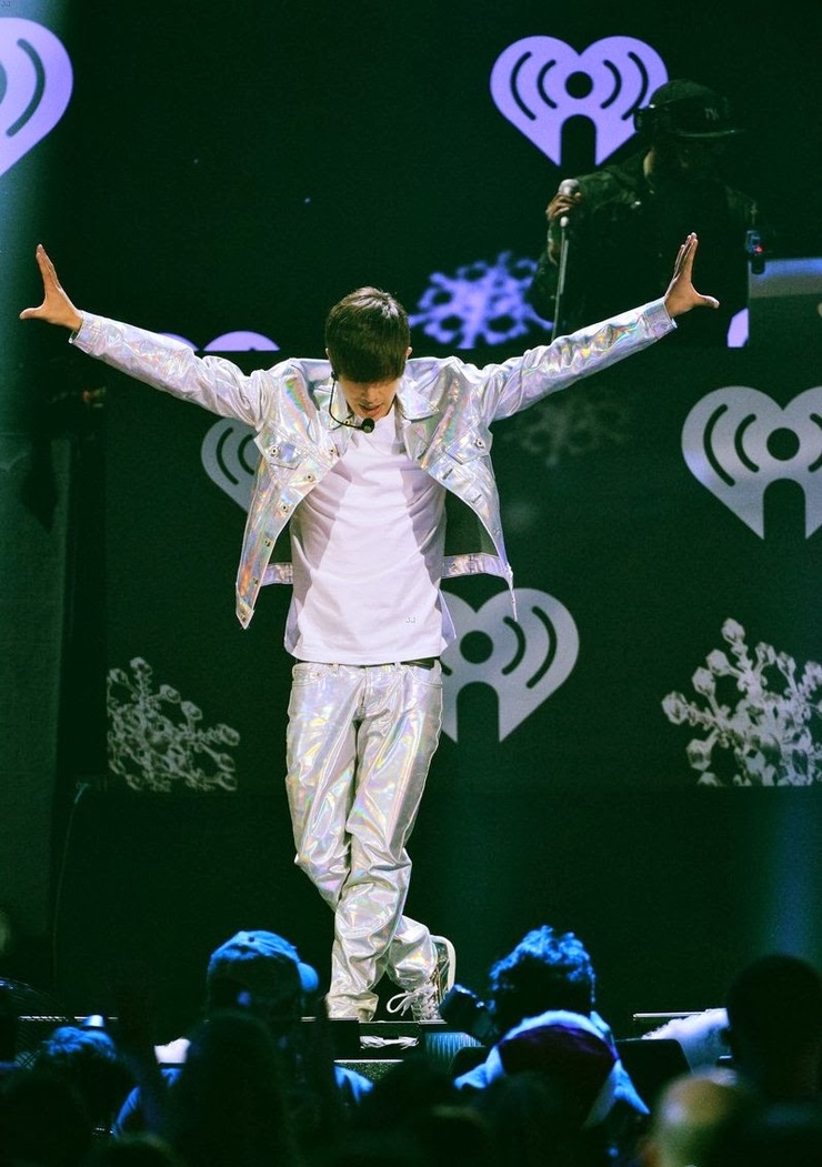 Picture of Austin Mahone