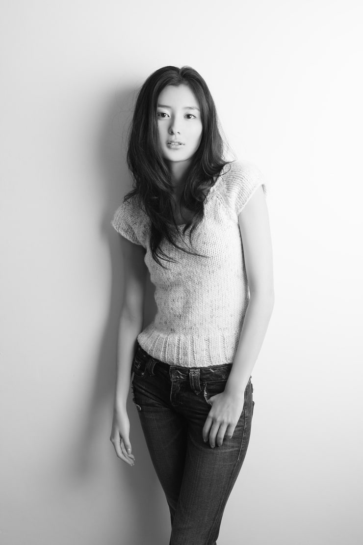 Picture of Natsuki Harada