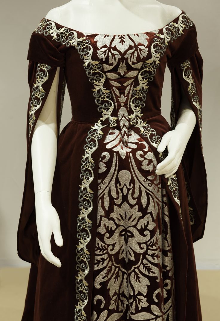 Listal - List the stuff you love! Movies, TV, music, games and books