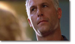 Picture of Rick Rossovich
