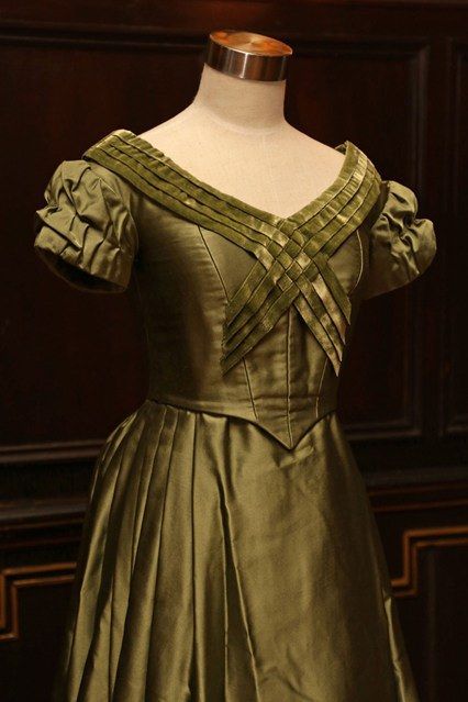 Listal - List the stuff you love! Movies, TV, music, games and books