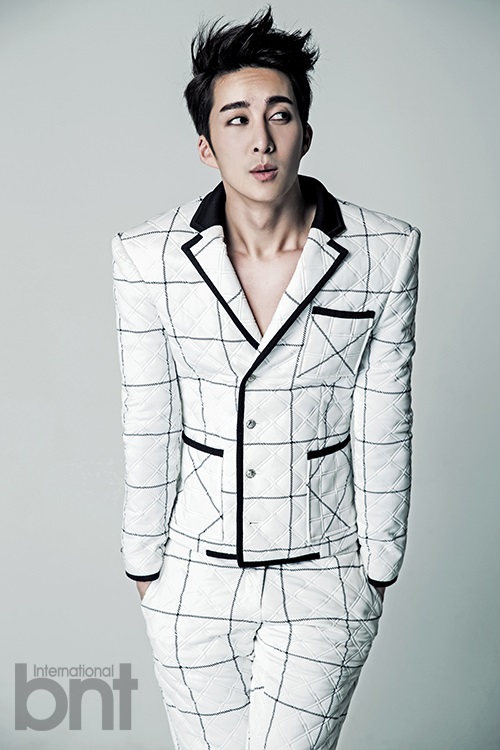 Picture of Hyung-joon Kim