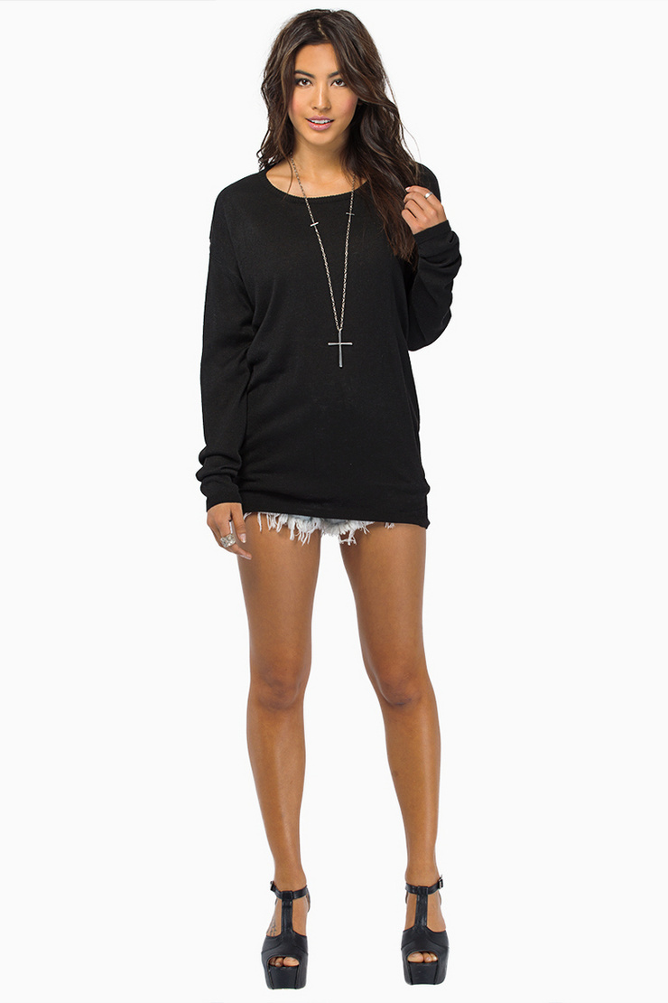 Picture of Leila Thomas