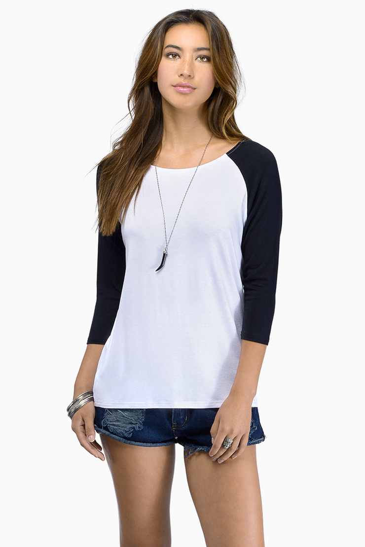 Picture of Leila Thomas