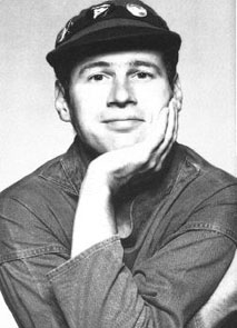 Picture of Neil Innes