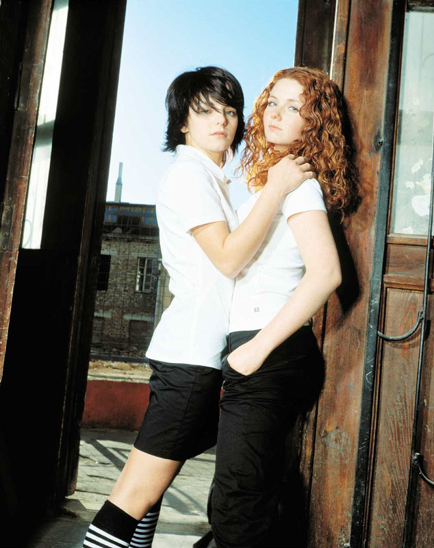 Tatu picture