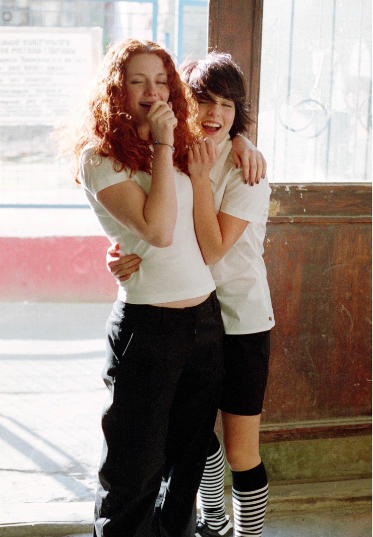 Picture of Tatu