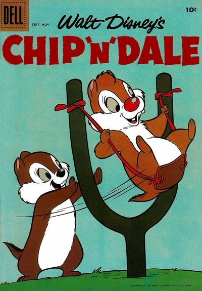 Dale picture