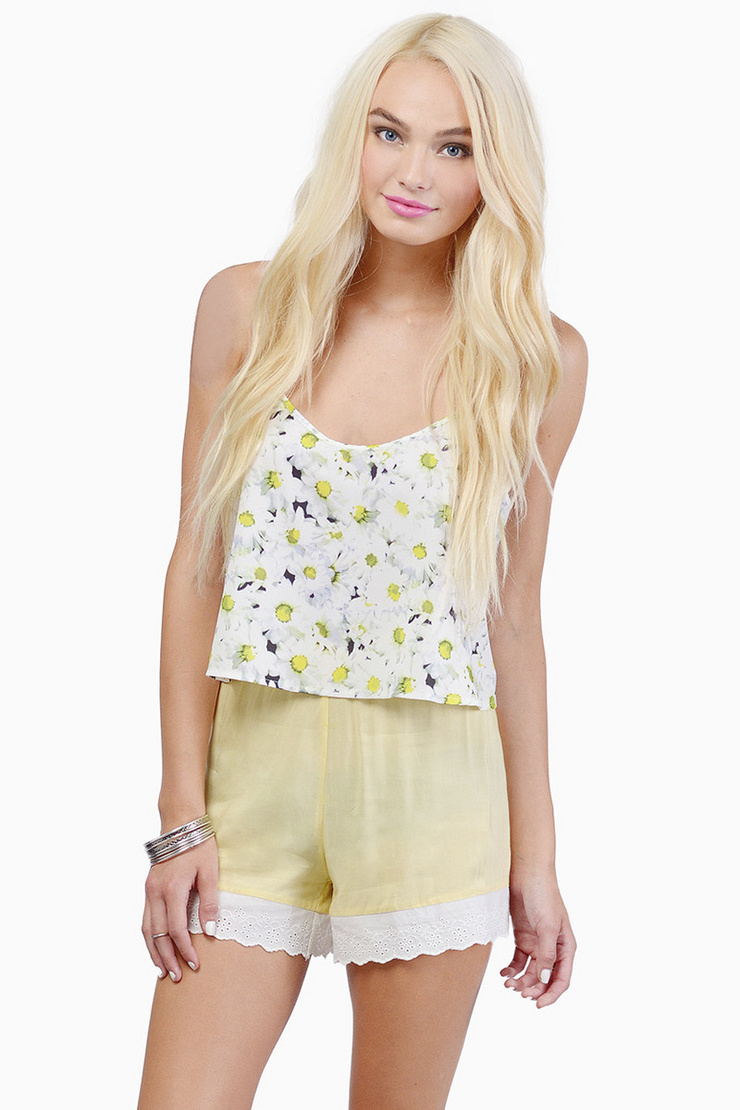 Bryden Jenkins picture