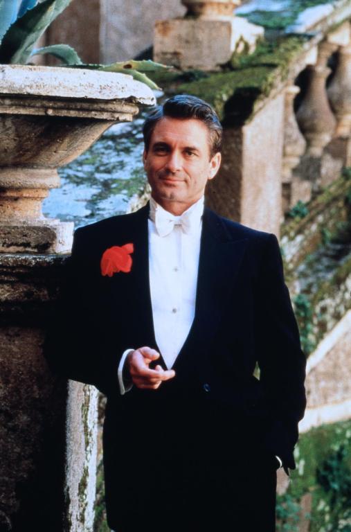 Picture of François Dunoyer