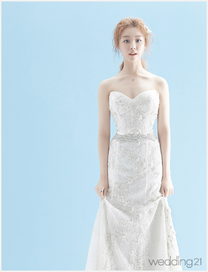 Picture of Ji-eun Song