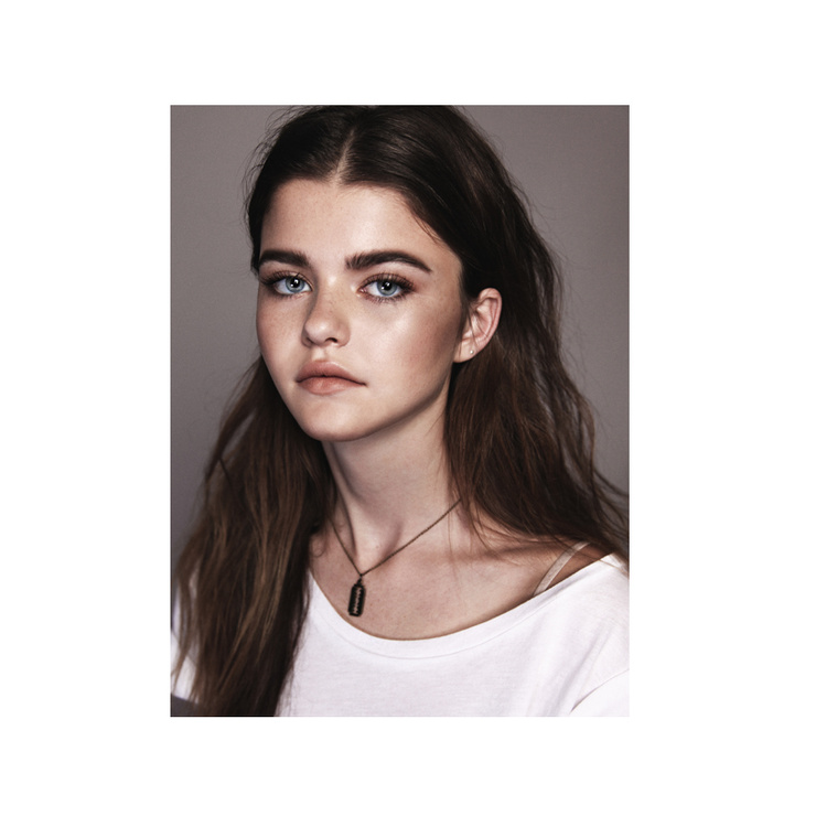 Kelsey Noyes picture