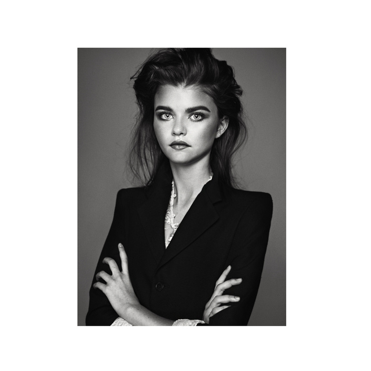 Picture of Kelsey Noyes