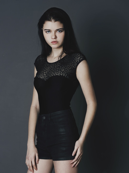 Picture of Kelsey Noyes