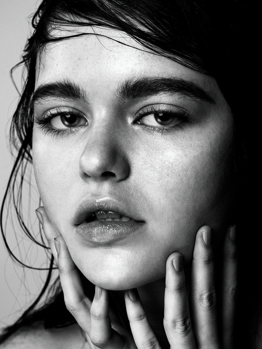 Picture of Kelsey Noyes