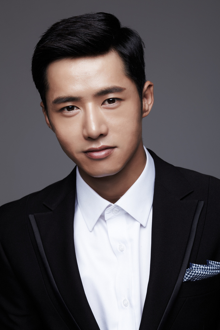 Picture of Jong-Hyuk Oh