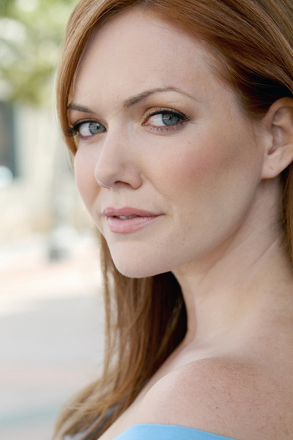 Picture of Molly Gardner