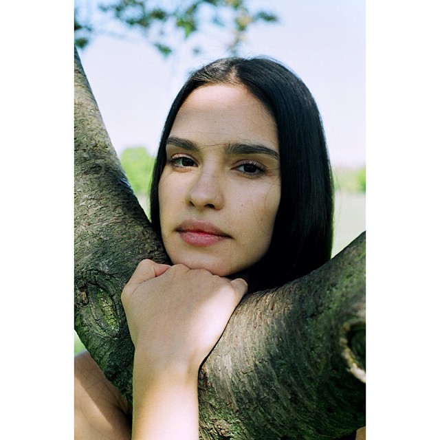 Picture of Hilda Dias Pimentel