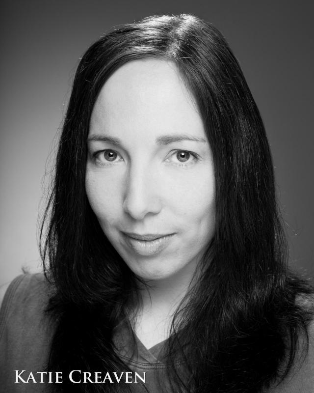 Picture of Katie Creaven