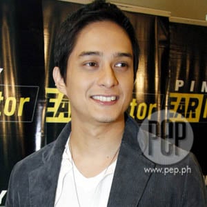 Picture of Ryan Agoncillo