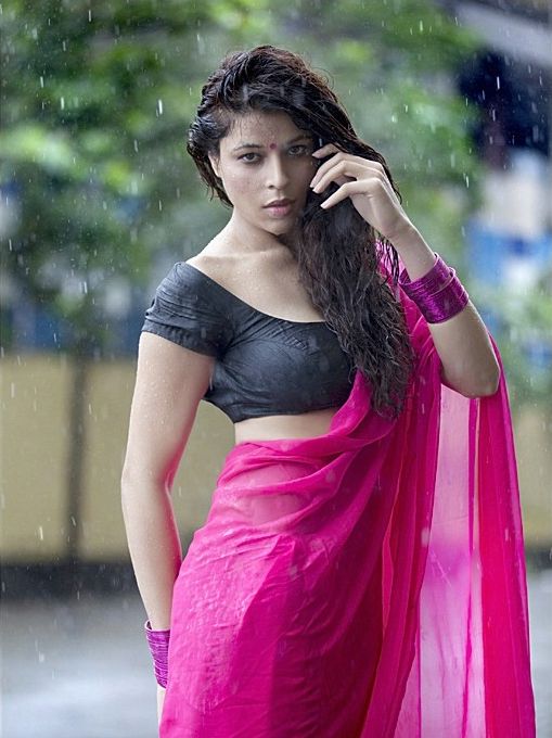 Picture of Jyoti Rana