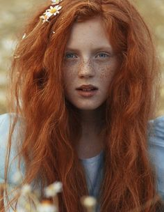 Ivashenko Elena image