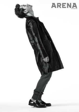 Picture of Soo-bin Bae