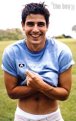 Image of Reynaldo Gianecchini